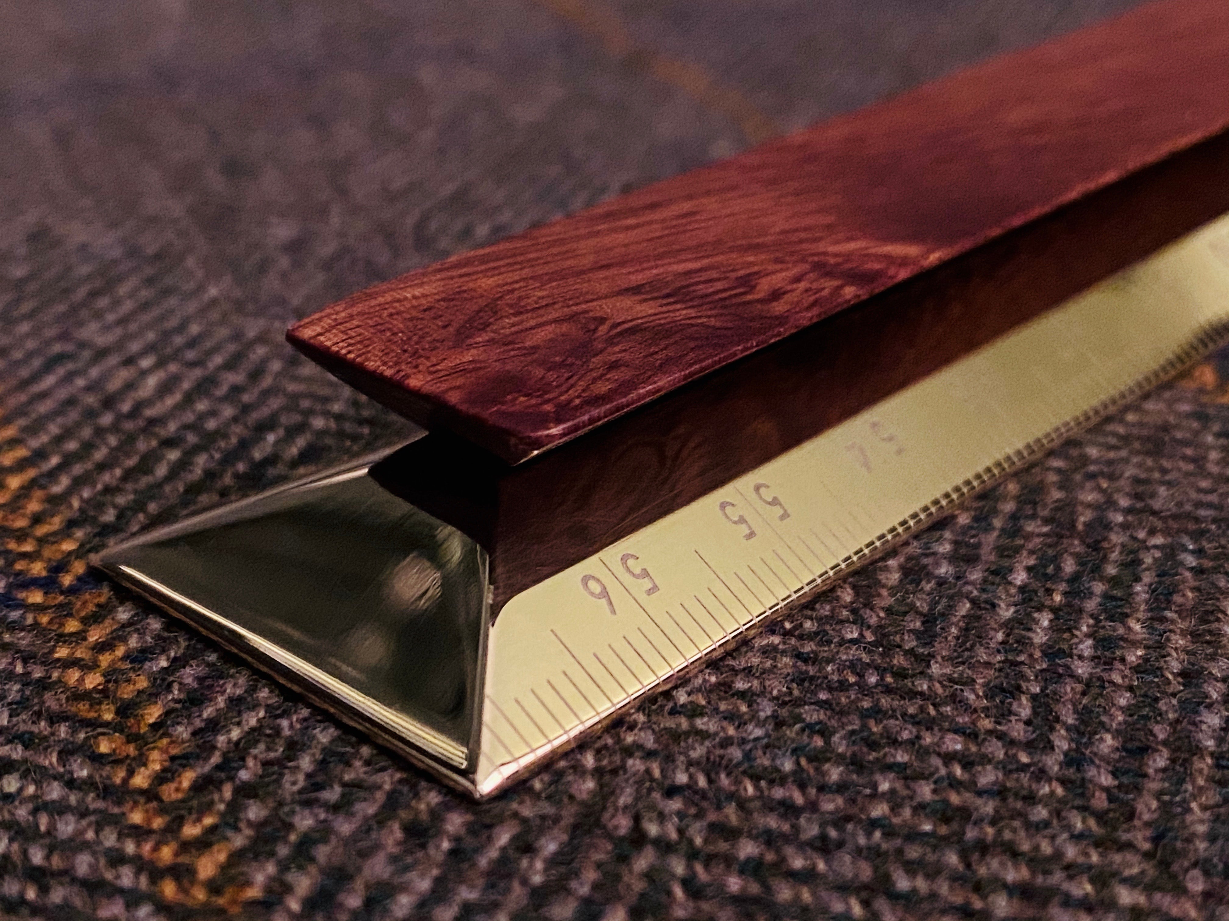 Novus Rule. (Pre-Order Premium Bundle) – Mundus TNA Ltd