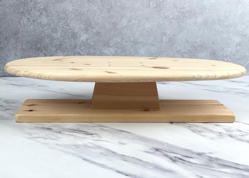 Bespoke Tailors Collar Board | Mundus TNA – Mundus TNA Ltd
